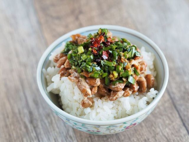 写真 (4枚目) - 料理を格上げ。家にあるもので「手作り調味料」レシピ集[vol.2] - LOCARI（ロカリ）