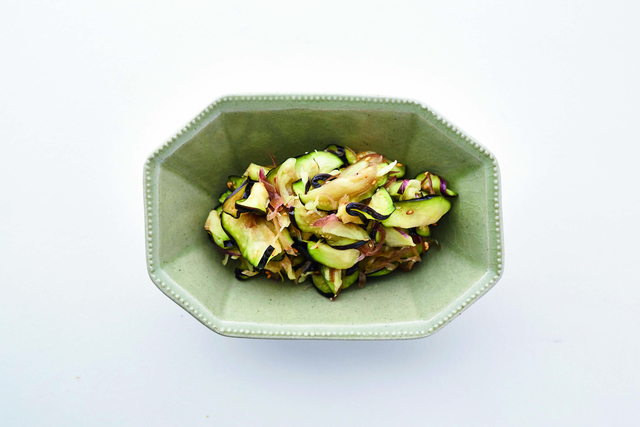 写真 (2枚目) - - LOCARI（ロカリ）