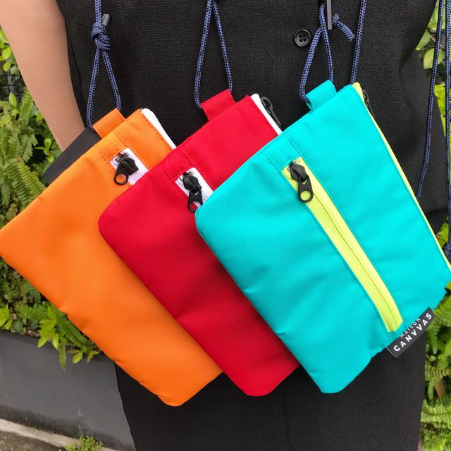 写真 (1枚目) - 即完売商品も♡LOCARI STORE売れ筋“ミニバッグ・ミニ財布”4選 - LOCARI（ロカリ）