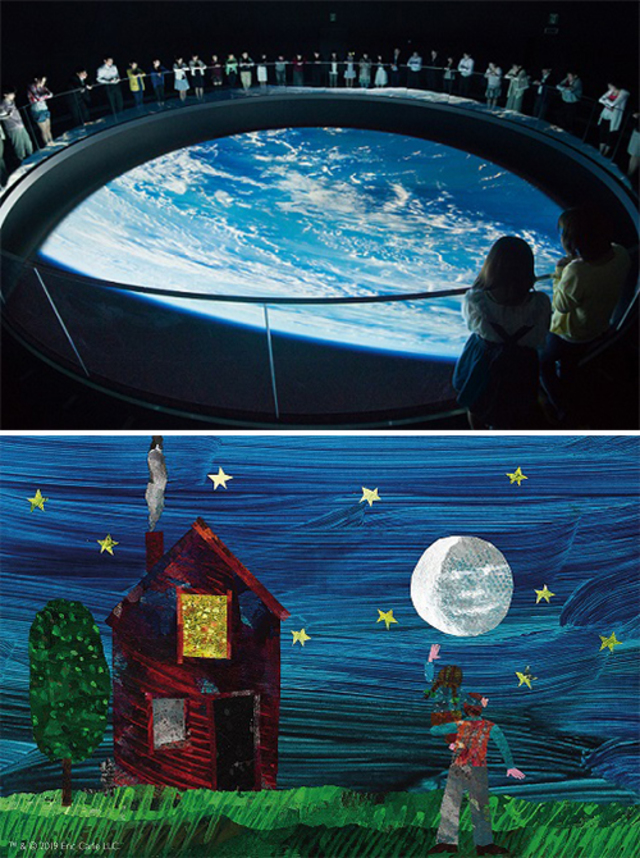 写真 (1枚目) - 夏祭りや人気の恐竜博も！デートにオススメ東京のイベント[2019年7月最新版] - LOCARI（ロカリ）