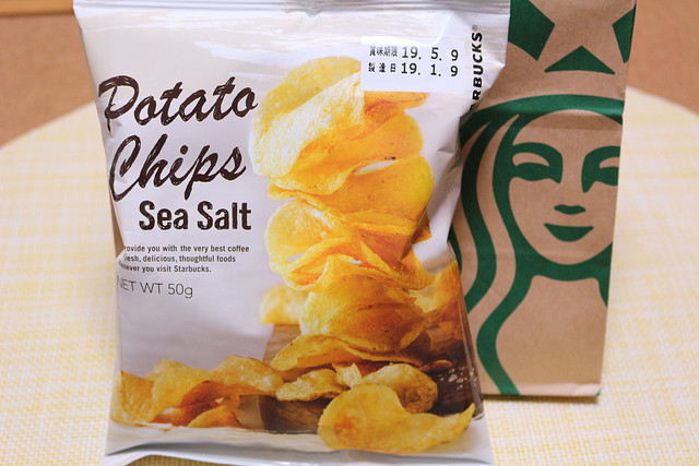 写真 (35枚目) - - LOCARI（ロカリ）