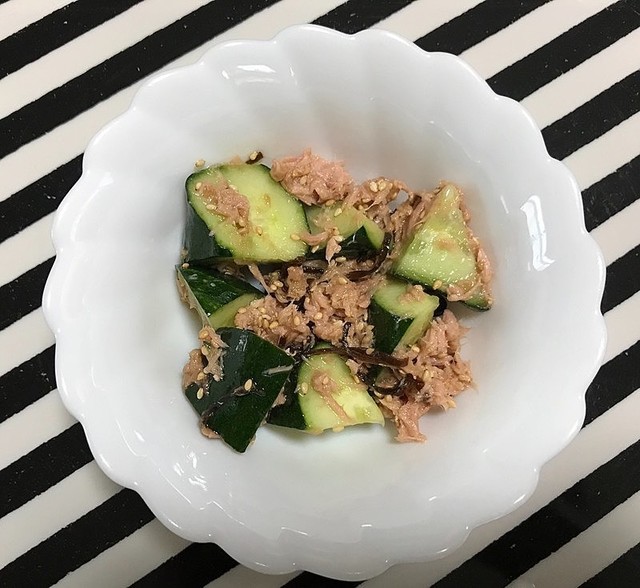 写真 (15枚目) - - LOCARI（ロカリ）