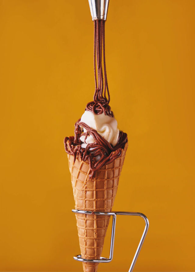 写真 (10枚目) - 日本初！最旬スイーツを体感できるセレクトショップ「SIGN OF THE - LOCARI（ロカリ）