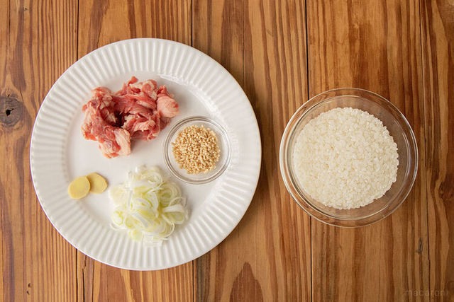 写真 (5枚目) - 冬の冷え性、夏の今こそ対策！[女性のお悩み朝レシピ vol.3] - LOCARI（ロカリ）