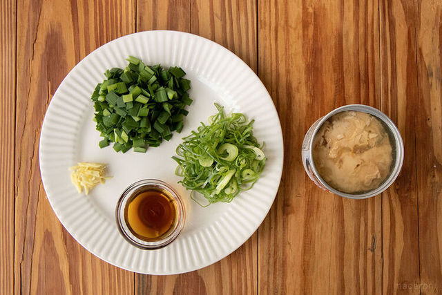 写真 (8枚目) - 冬の冷え性、夏の今こそ対策！[女性のお悩み朝レシピ vol.3] - - LOCARI（ロカリ）