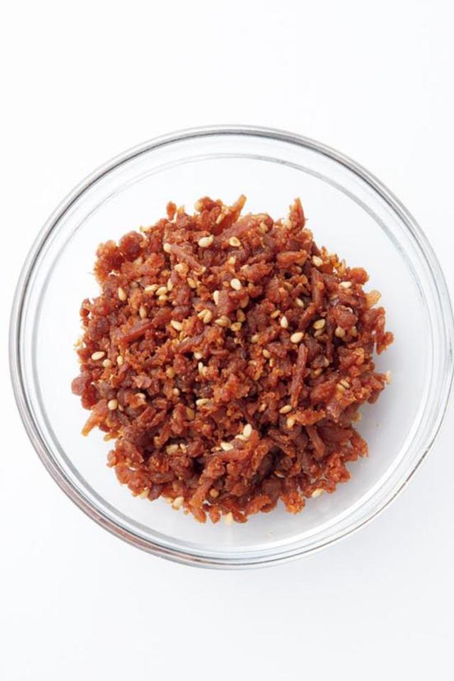 写真 (62枚目) - ご飯×ミルキー=…!？ 斬新すぎるふりかけ46種類、ぜんぶ食べた最強カタログ - LOCARI（ロカリ）