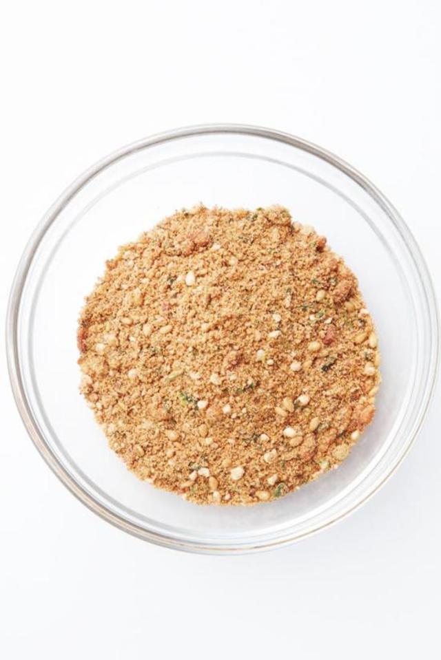 写真 (65枚目) - ご飯×ミルキー=…!？ 斬新すぎるふりかけ46種類、ぜんぶ食べた最強カタログ - LOCARI（ロカリ）