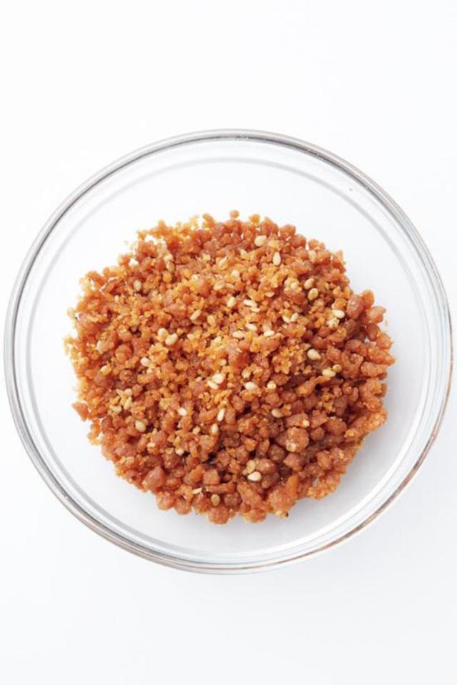 写真 (79枚目) - ご飯×ミルキー=…!？ 斬新すぎるふりかけ46種類、ぜんぶ食べた最強カタログ - LOCARI（ロカリ）