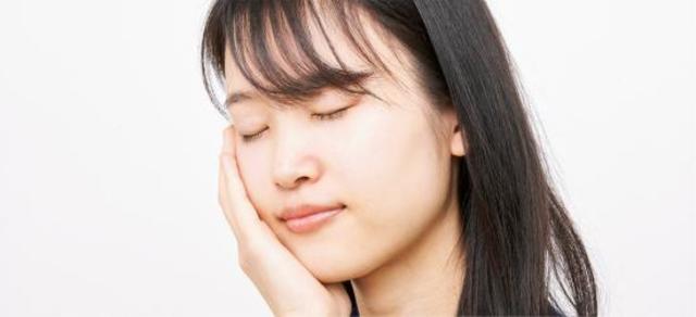 写真 (20枚目) - テストする女性誌『LDK the - LOCARI（ロカリ）