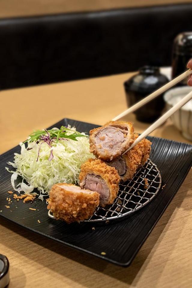 写真 (11枚目) - 絶対に流行る！ 外食チェーン厳選27店舗をプロと覆面調査してきました - LOCARI（ロカリ）