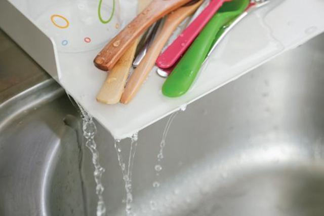 写真 (28枚目) - 無印だから叶う！ 通も知らないキッチン収納の裏ワザ＆アイデア20選 - LOCARI（ロカリ）