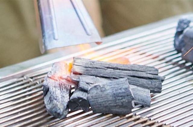 写真 (43枚目) - バーベキューの“最速18秒”。なんの数字かわかりますか？ - LOCARI（ロカリ） - LOCARI（ロカリ）