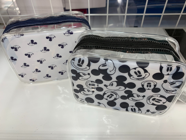 写真 (6枚目) - - LOCARI（ロカリ）