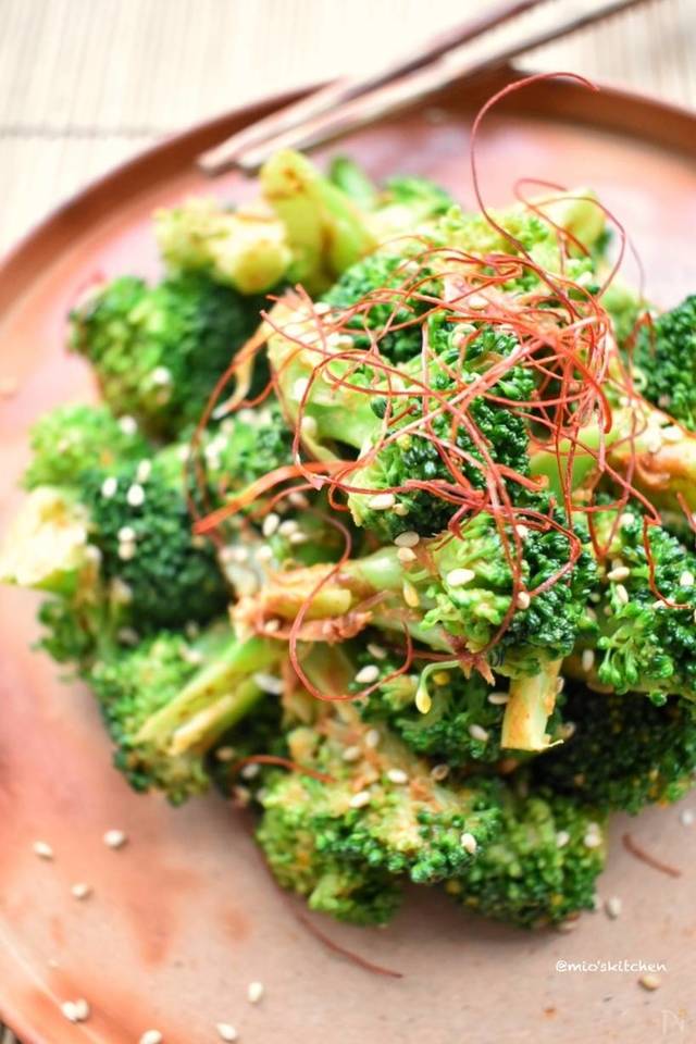 写真 (10枚目) - 明日のお弁当に大活躍♡朝寝坊もOKの「10分以下のお手軽おかず」 - LOCARI（ロカリ）