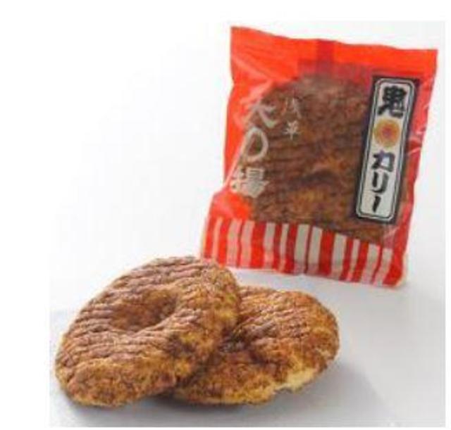 写真 (6枚目) - 大丸東京の販売員30人が答えた 一番辛い「和菓子」ランキング - LOCARI（ロカリ）