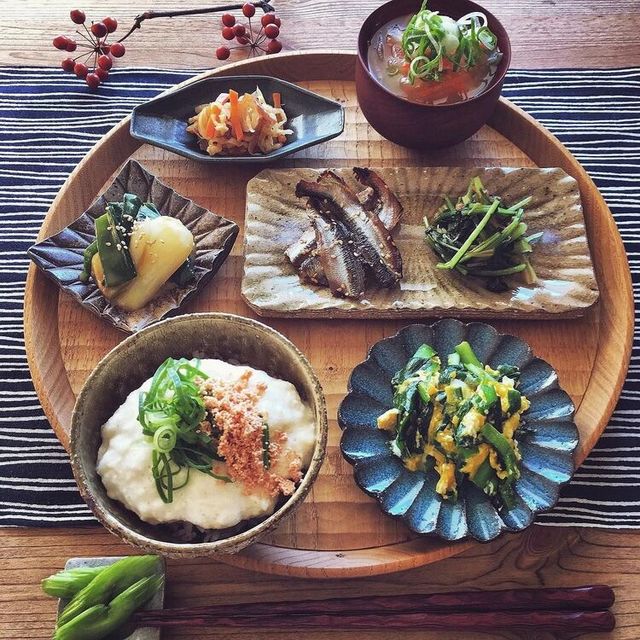 写真 (9枚目) - [料理上手の器えらび vol.13]makiさんの物語 - LOCARI（ロカリ）