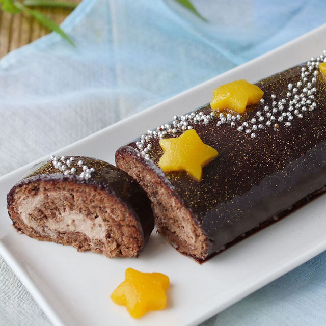 写真 (7枚目) - 今日は七夕！大人も楽しめる「特別おかず」レシピ集 - LOCARI（ロカリ） - LOCARI（ロカリ）