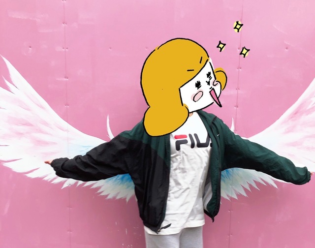 写真 (3枚目) - 低コストで完成！キッチン＆ランドリー収納♡劇的Before→After - - LOCARI（ロカリ）