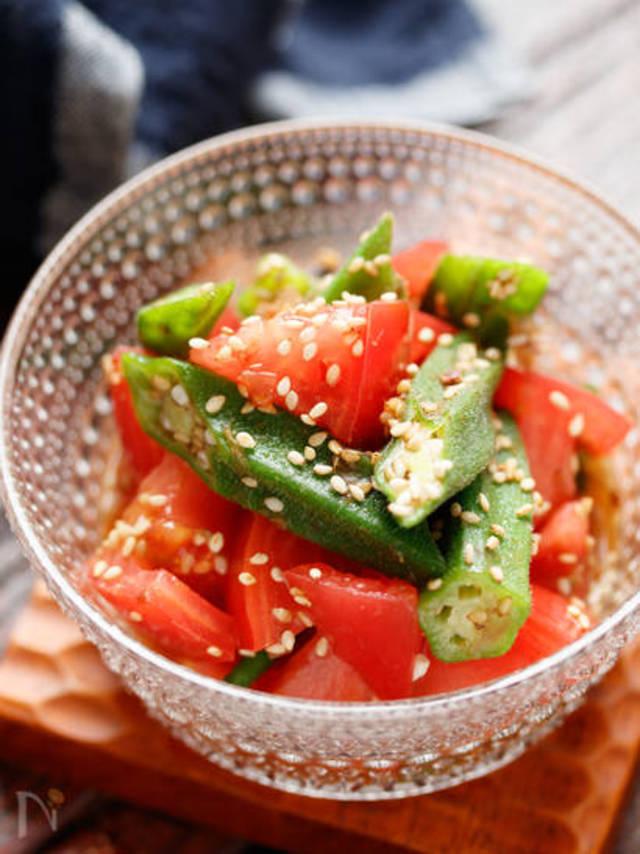 写真 (11枚目) - 美味しすぎて一目置かれる♡夏レジャーにぴったり簡単“BBQレシピ”10 - - LOCARI（ロカリ）