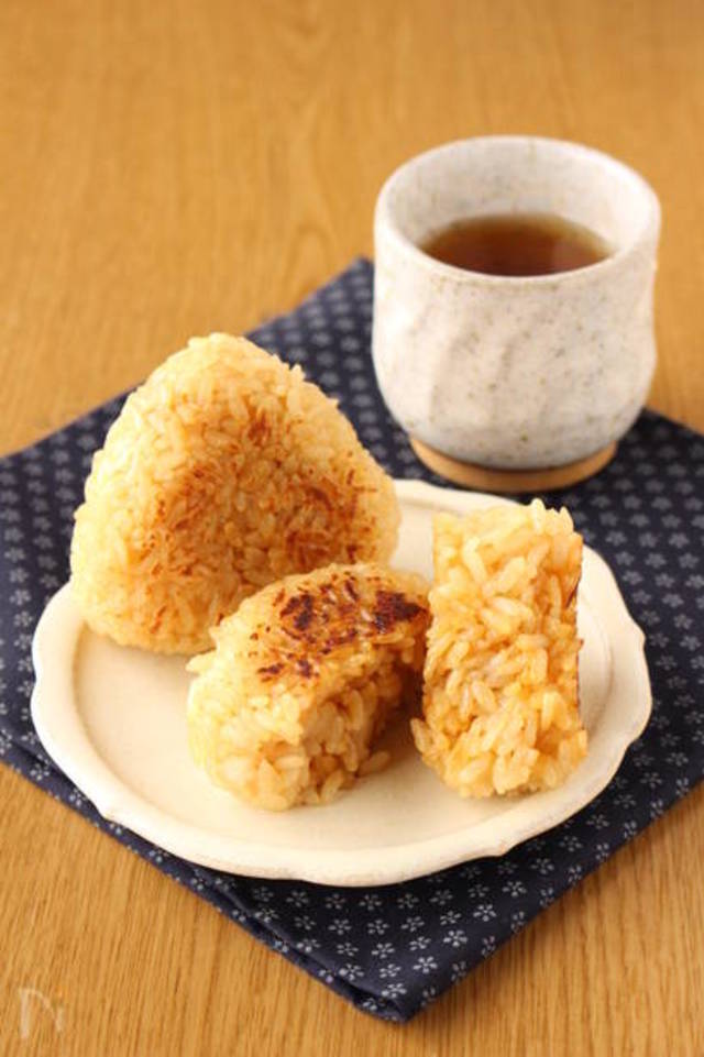 写真 (8枚目) - 美味しすぎて一目置かれる♡夏レジャーにぴったり簡単“BBQレシピ”10 - LOCARI（ロカリ）