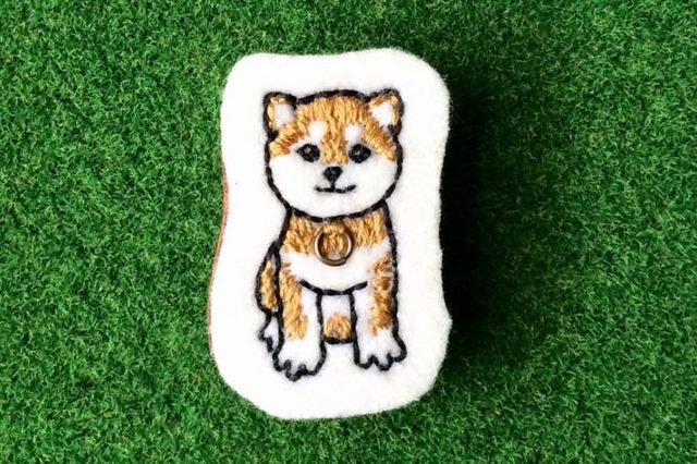 写真 (8枚目) - 扉を開けたくなるカード vol.19 「ツトラボさん」 - LOCARI（ロカリ） - LOCARI（ロカリ）