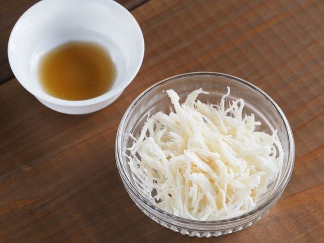 写真 (5枚目) - 手づくり調味料で料理上手。「即席キムチだれ」vol.14 - LOCARI（ロカリ） - LOCARI（ロカリ）