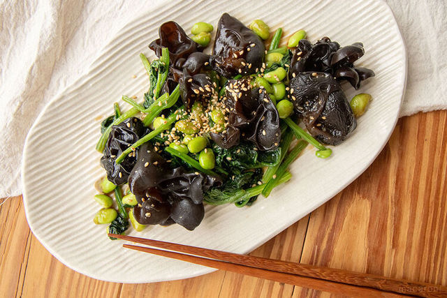 写真 (10枚目) - 生理前だってツライ。PMS対策の食事と習慣[女性のお悩み朝レシピ vol.5] - LOCARI（ロカリ）