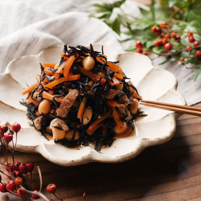 写真 (15枚目) - レンジや缶詰でかしこく時短。一週間の晩ごはん献立[vol.14] - - LOCARI（ロカリ）