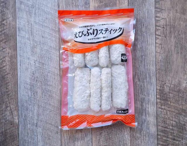 写真 (2枚目) - 業務スーパーから厳選！「お弁当おかず」に使えるアイテム特集 - LOCARI（ロカリ） - LOCARI（ロカリ）