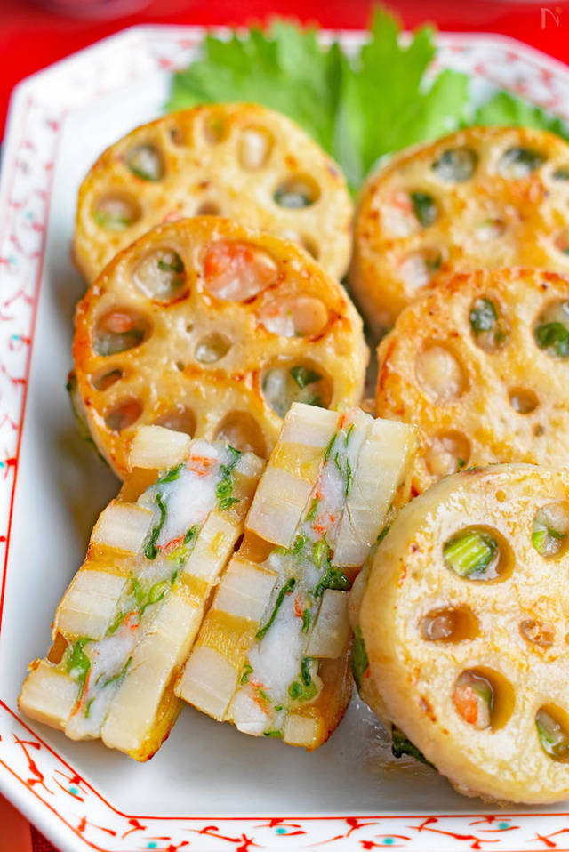 写真 (15枚目) - パクチー料理をもっと楽しもう♪ 定番レシピ＆人気アレンジ25選 - LOCARI（ロカリ）