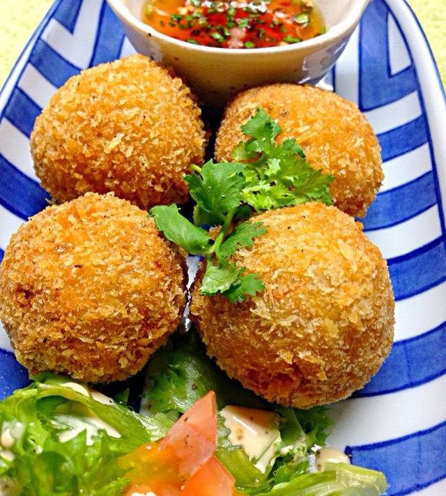 写真 (20枚目) - パクチー料理をもっと楽しもう♪ 定番レシピ＆人気アレンジ25選 - LOCARI（ロカリ）