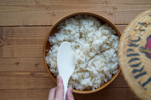 写真 (4枚目) - ひと手間でお店風♪ タレにこだわる「鉄火丼」レシピ - LOCARI（ロカリ） - LOCARI（ロカリ）