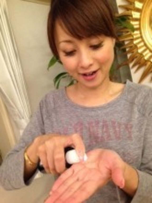 写真 (4枚目) - 紫外線で「肌老化」させてない！？毎日のUVケアを見直そう♡ - LOCARI（ロカリ）