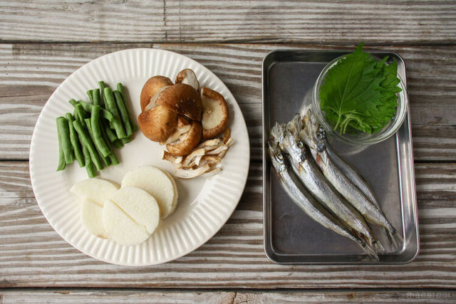 写真 (6枚目) - 疲れがとれない？食事と睡眠で対策[女性のお悩み朝レシピ vol.6] - LOCARI（ロカリ）