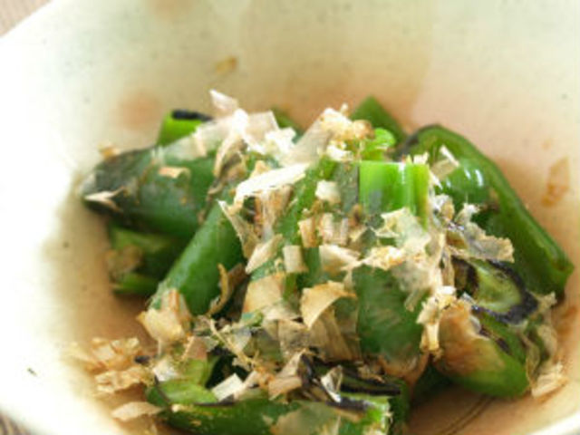 写真 (3枚目) - [452kcal]包んで焼くだけ！忙しい時にも簡単ホイル焼きの献立 - - LOCARI（ロカリ）