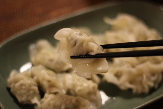 写真 (9枚目) - コストコ歴14年マニアが「50回以上鬼リピ！」本当は教えたくない名品ランキングTOP10 - LOCARI（ロカリ）