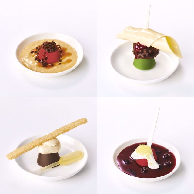 写真 (9枚目) - 大変！「ピノ」が攻めてます♡「CRAZYpino STUDIO」が原宿にオープン - LOCARI（ロカリ）