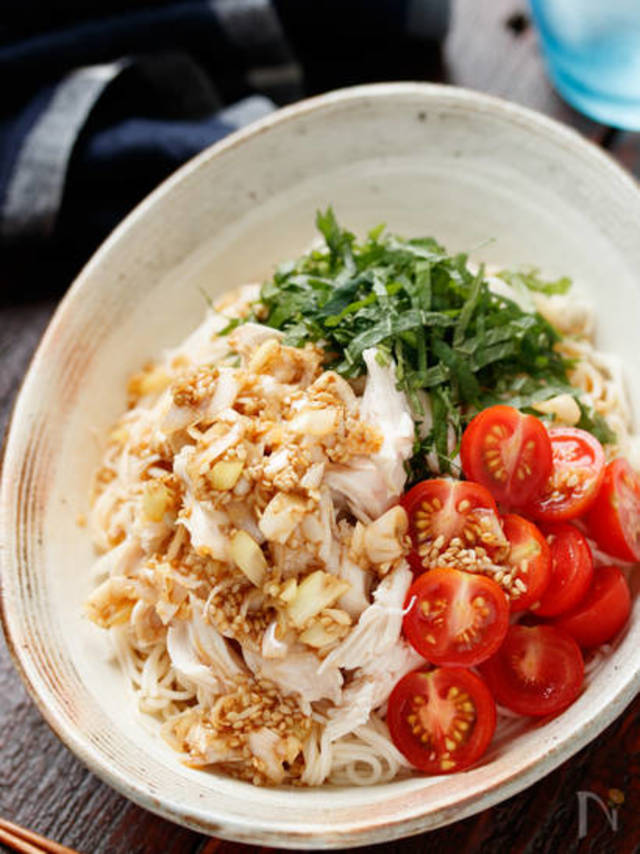 写真 (7枚目) - 夏休みも怖くない！ママ必見“楽ウマお昼ごはん”レシピ10 - LOCARI（ロカリ）