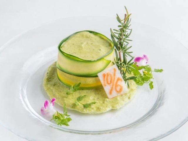 写真 (3枚目) - 2019年の暑い夏は「＃スパイス飲み」で乗り切ろう！ - LOCARI（ロカリ） - LOCARI（ロカリ）