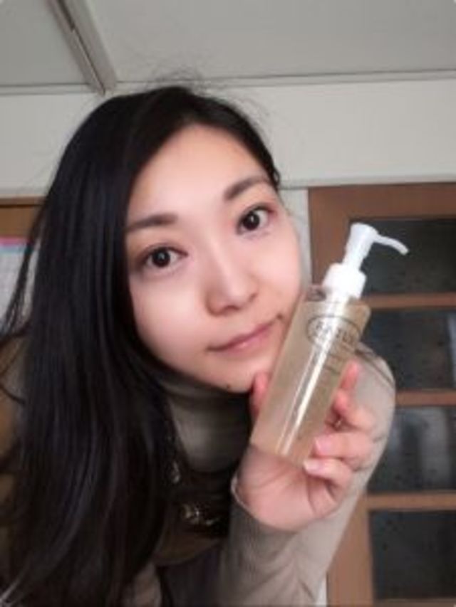 写真 (9枚目) - 朝クレンジングで化粧ノリUP！忙しい朝も快適なスタートを - LOCARI（ロカリ）