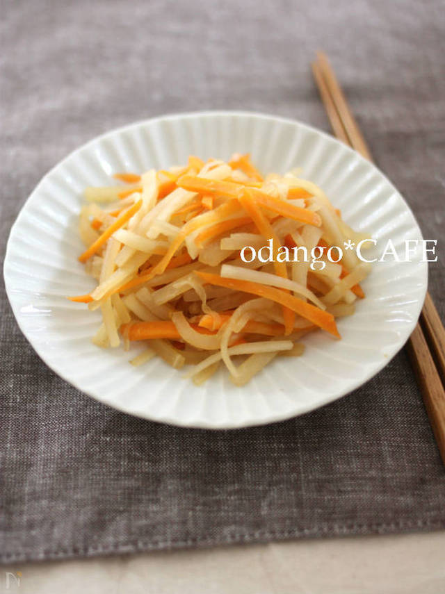 写真 (15枚目) - 柚子胡椒の人気レシピ25選。和え物から揚げ物までもう余らせない！ - LOCARI（ロカリ）