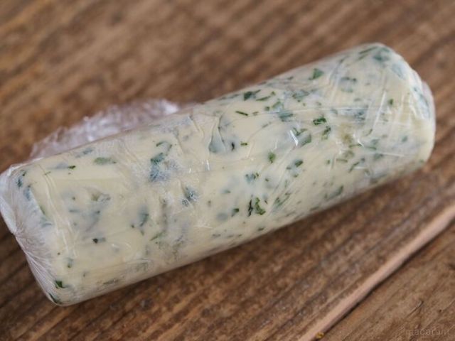 写真 (5枚目) - 手づくり調味料で料理上手。「しそバター」vol.16 - LOCARI（ロカリ）