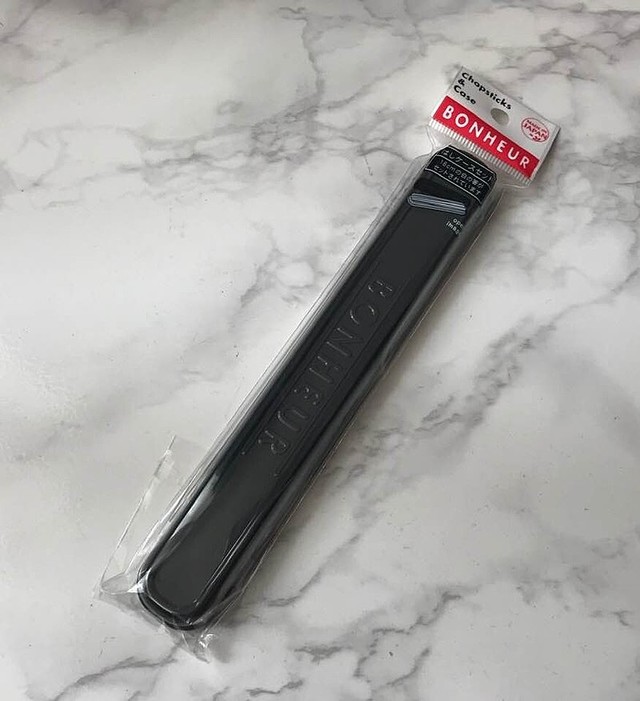 写真 (12枚目) - - LOCARI（ロカリ）