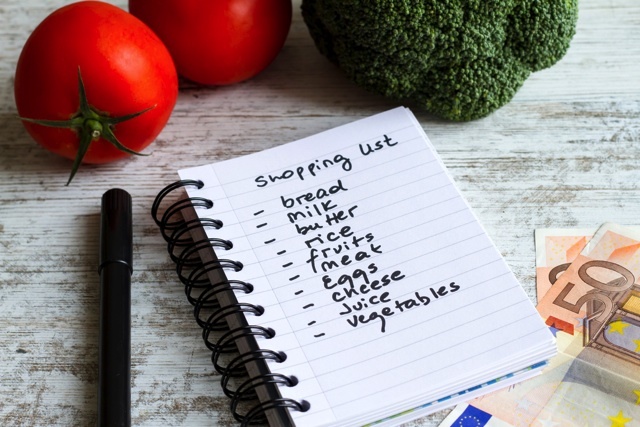 写真 (1枚目) - 夏野菜を食べつくし。一週間の晩ごはん献立[vol.15] - LOCARI（ロカリ）