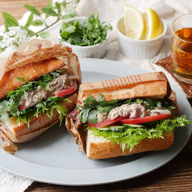 写真 (4枚目) - 夏野菜を食べつくし。一週間の晩ごはん献立[vol.15] - LOCARI（ロカリ）