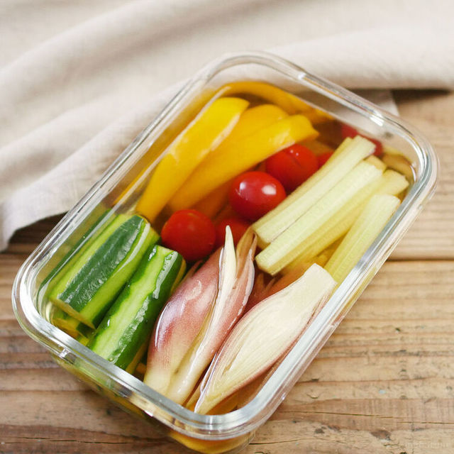 写真 (9枚目) - 夏野菜を食べつくし。一週間の晩ごはん献立[vol.15] - LOCARI（ロカリ）