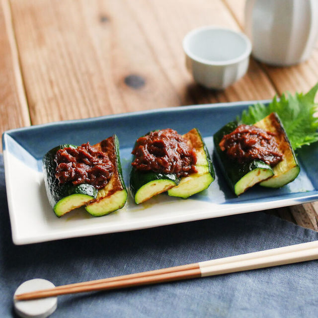 写真 (13枚目) - 夏野菜を食べつくし。一週間の晩ごはん献立[vol.15] - LOCARI（ロカリ）