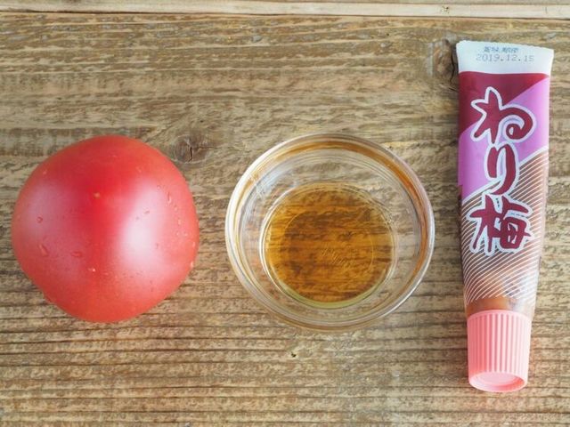 写真 (12枚目) - 手づくり調味料で料理上手。野菜まるごと「食べるドレッシング」vol.17 - - LOCARI（ロカリ）