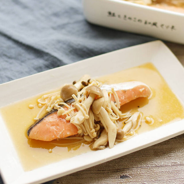 写真 (2枚目) - 管理栄養士が教える。一週間のヘルシー晩ごはん献立 [vol.2] - LOCARI（ロカリ）