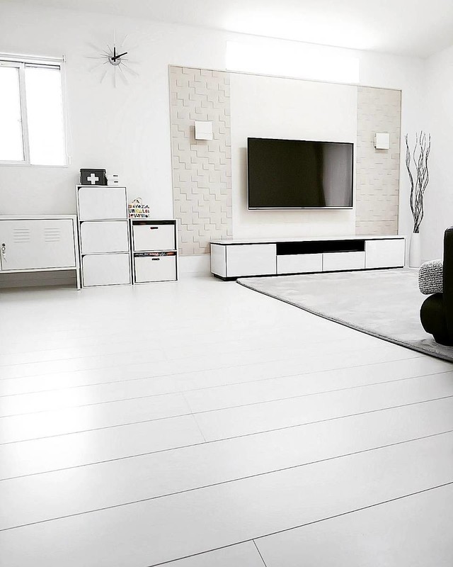 写真 (5枚目) - トイレ・浴室・洗面所・キッチン・ごみ箱どこでも活躍！お掃除好きが夏に注目するハッカ油 - LOCARI（ロカリ）